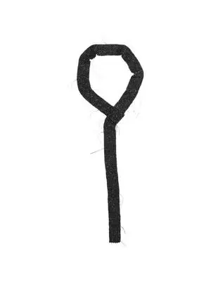 PAURA Idra Necklace