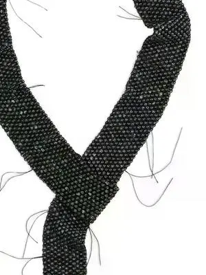PAURA Idra Necklace