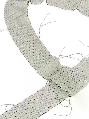 PAURA Idra Necklace