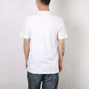 Adidas Originals Monogram Printing Logo Short Sleeve