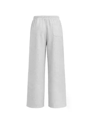 NEW BALANCE Sport Essentials Fleece Track Pants