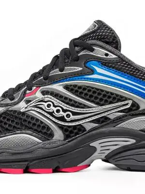 Saucony Progrid Omni 9 Sneakers
