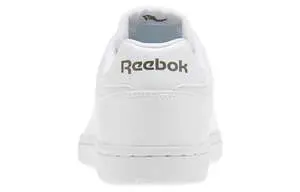 REEBOK Royal Complete Sneakers - White