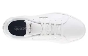 REEBOK Royal Complete Sneakers - White