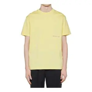Onitsuka Tiger Graphic T-shirt - Light Green