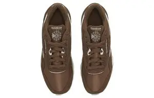 REEBOK Classic Nylon Sneakers