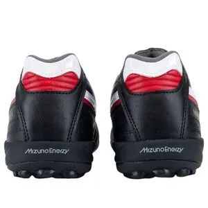 Mizuno Morelia Sala Elite Tf