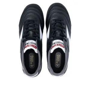Mizuno Morelia Sala Elite Tf