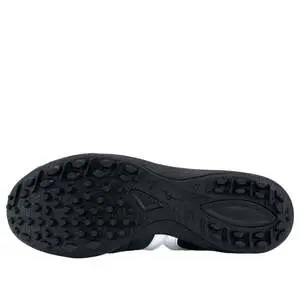 Mizuno Morelia Sala Elite Tf