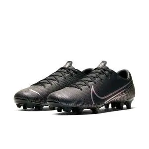 Nike Mercurial Vapor 13 Academy Mg