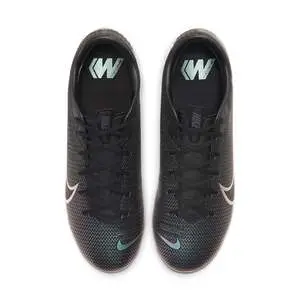 Nike Mercurial Vapor 13 Academy Mg