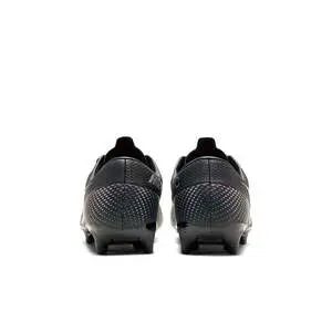 Nike Mercurial Vapor 13 Academy Mg