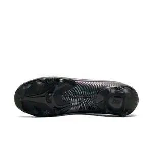 Nike Mercurial Vapor 13 Academy Mg
