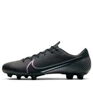 Nike Mercurial Vapor 13 Academy Mg - Black