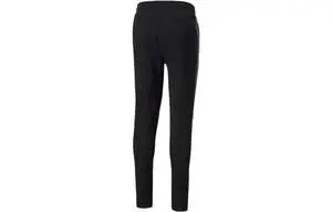 PUMA Evostripe Pants