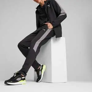 PUMA Evostripe Pants