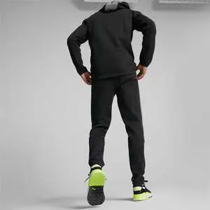 PUMA Evostripe Pants