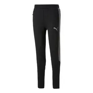 PUMA Evostripe Pants - Black