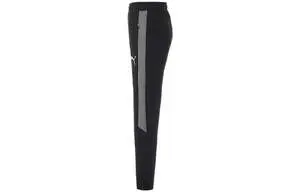 PUMA Evostripe Pants - Black