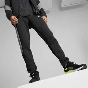 PUMA Evostripe Pants - Black