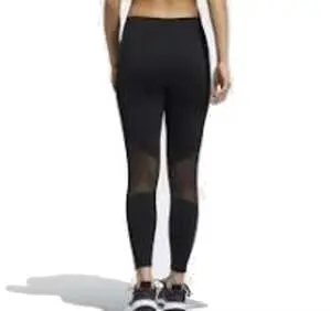 Adidas Believe This 2.0 Commuter 7/8 Tights