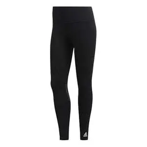 Adidas Believe This 2.0 Commuter 7/8 Tights