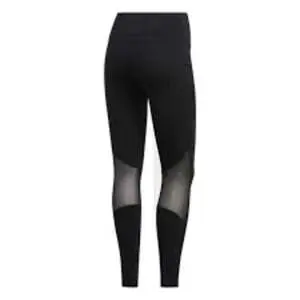 Adidas Believe This 2.0 Commuter 7/8 Tights