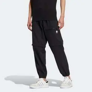 Adidas Neo Util Pants