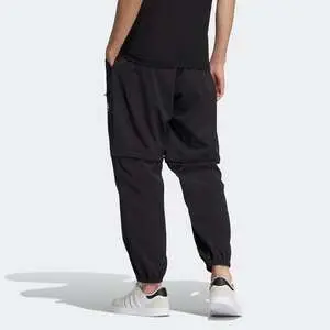 Adidas Neo Util Pants