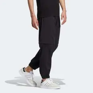 Adidas Neo Util Pants