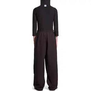 Balenciaga Baggy Sweatpants