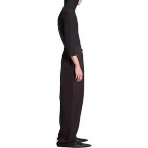 Balenciaga Baggy Sweatpants