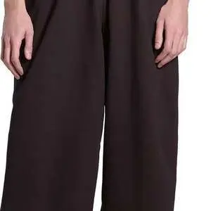 Balenciaga Baggy Sweatpants