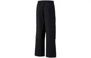 PUMA X P.a.m. Cargo Pants