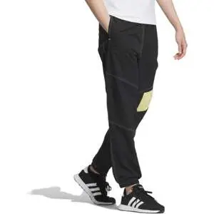Adidas Neo Cesp Pants