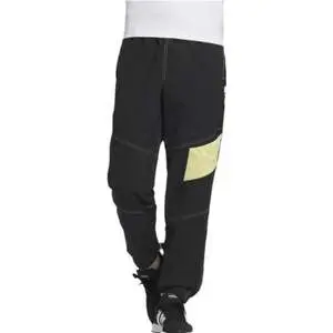 Adidas Neo Cesp Pants