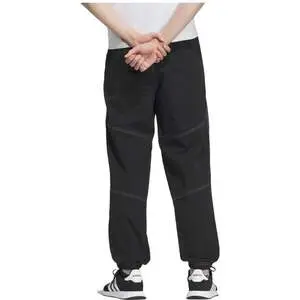 Adidas Neo Cesp Pants