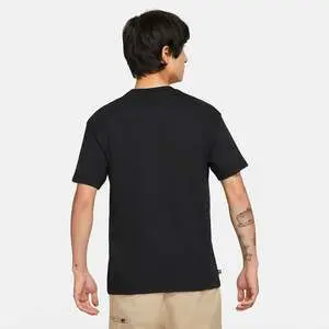 Nike Logo Skate T-shirt