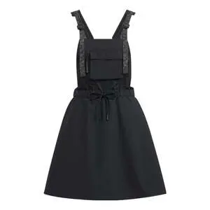Adidas Camisole Dress