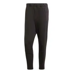Adidas Yoga Pants - Default Colorway