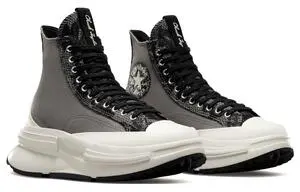 CONVERSE Run Star Legacy Cx Platform High Top Sneakers