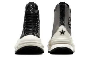 CONVERSE Run Star Legacy Cx Platform High Top Sneakers