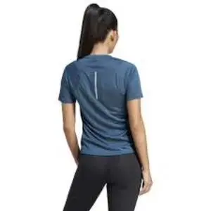 Adidas Ultimate Knit T-shirt