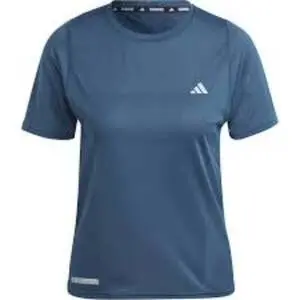 Adidas Ultimate Knit T-shirt