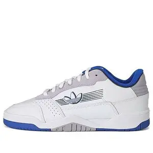 Adidas Originals Carerra Low
