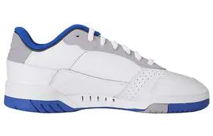 Adidas Originals Carerra Low