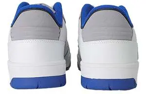 Adidas Originals Carerra Low