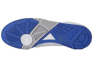 Adidas Originals Carerra Low