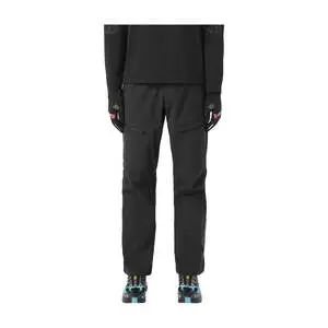 SALOMON X L’art Outerpath Pants