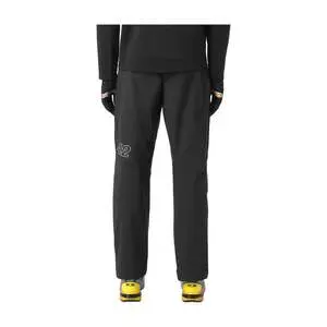 SALOMON X L’art Outerpath Pants